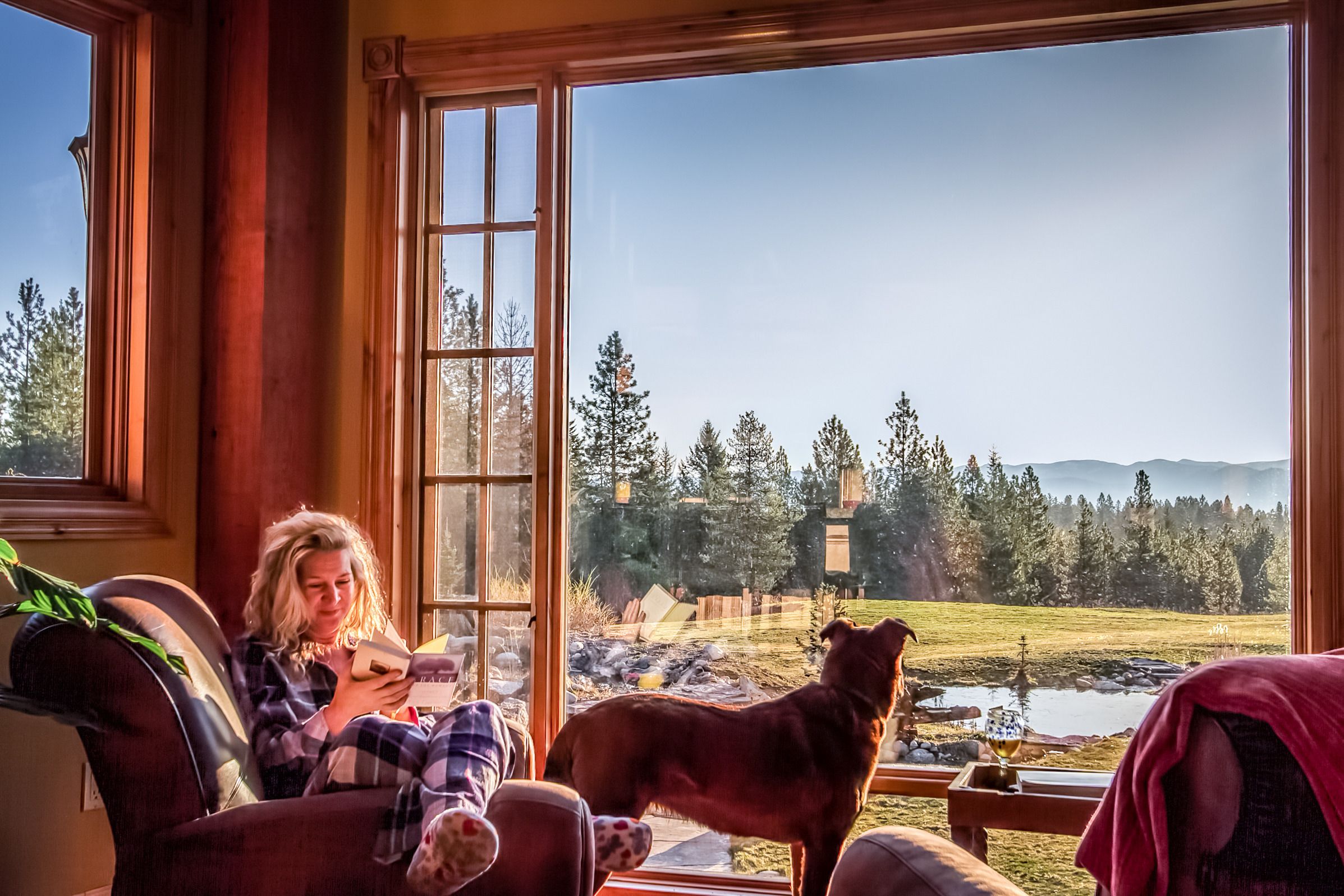 Talus Rock Retreat Reviews, Deals & Photos 2024 - Expedia
