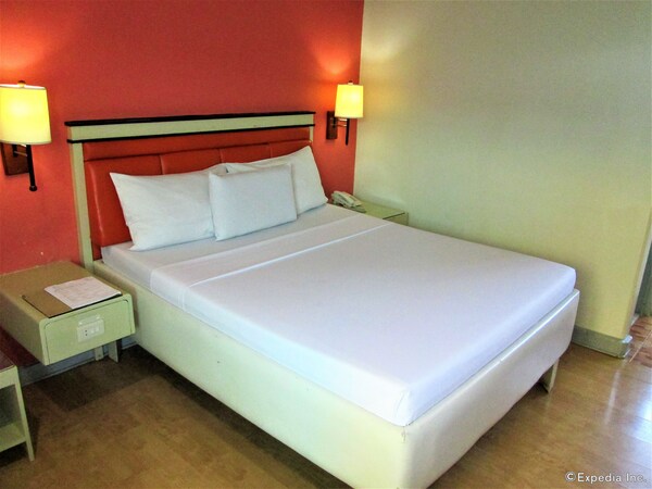 Win Min Transient Inn - Cagayan de Oro