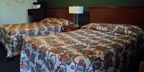 Wi-fi grátis, roupa de cama fornecida 