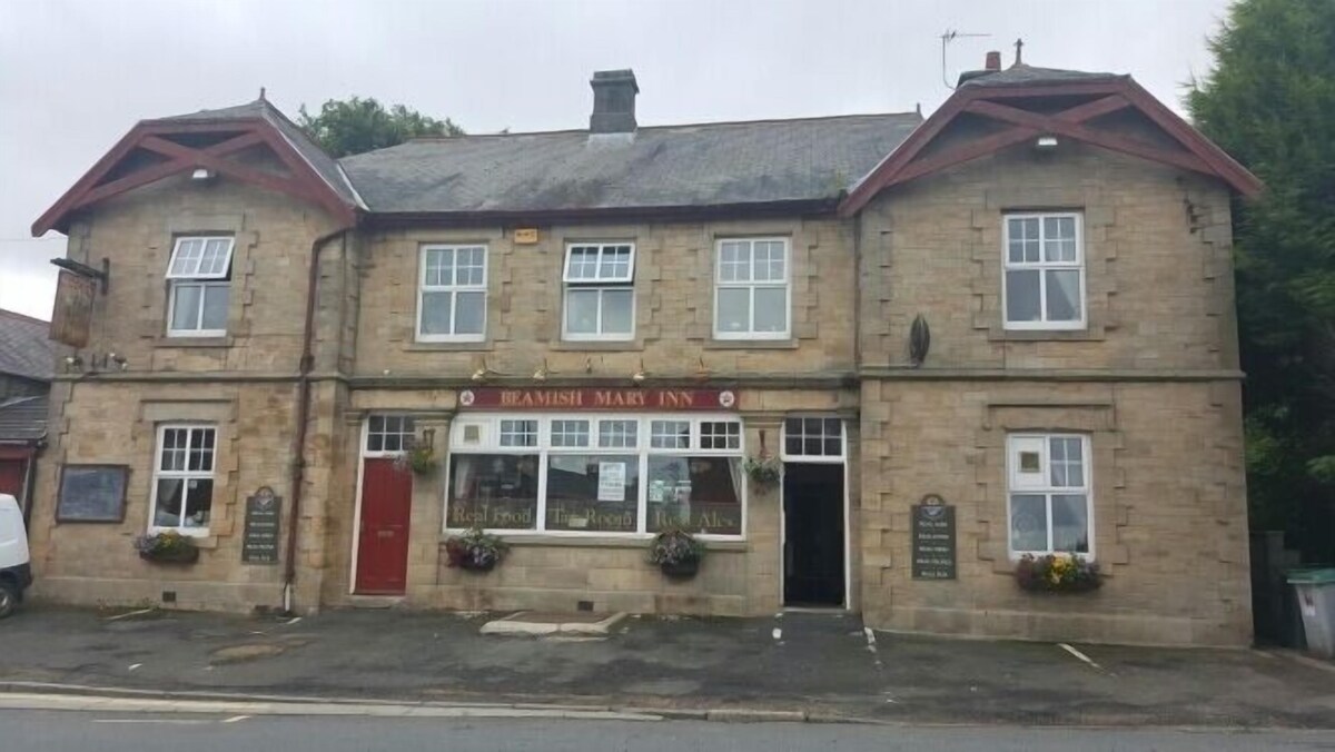 Beamish Mary Inn Reviews, Deals & Photos 2024 - Expedia.co.uk