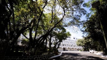 Jardim