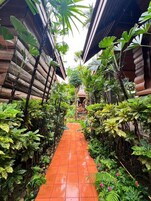Jardim