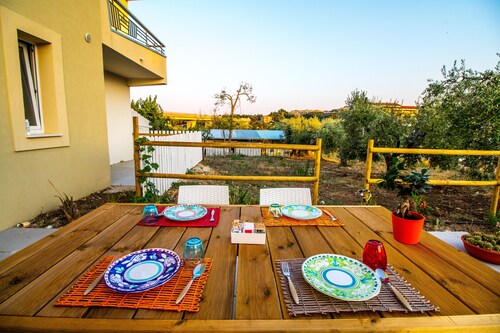 Il Gallo con gli Stivali