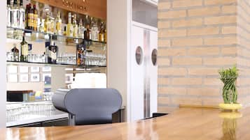Bar (na propriedade)