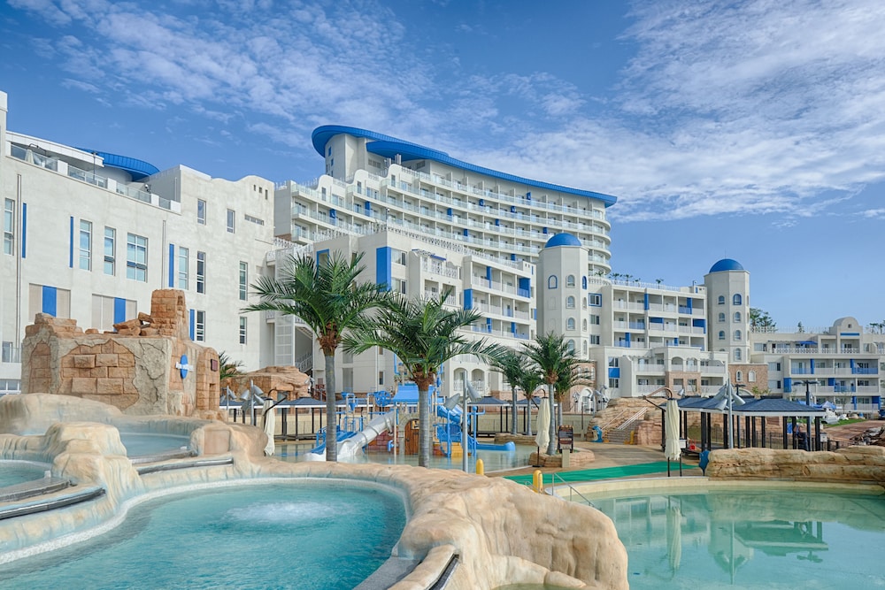 Sol Beach Hotel & Resort - reviews,open hours,photo spots,things to do ...