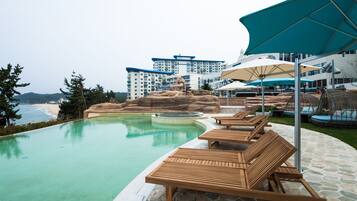 1 quarto, roupa de alta qualidade, Wi-fi, roupa de cama fornecida