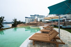 Book Sol Beach Samcheok in Samcheok | Hotels.com