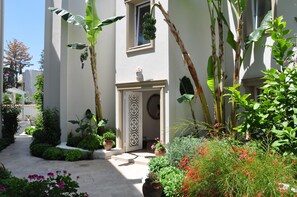 Jardim