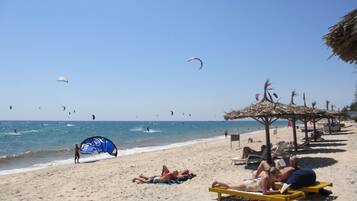 Praia