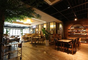 Café