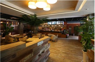 Café