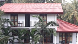 Jardim
