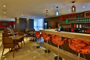 Bar (na propriedade)