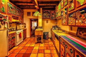 Café da manhã continental grátis nos fins de semana