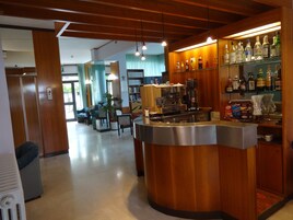 Bar (na propriedade)