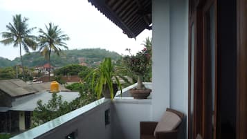 Sacada