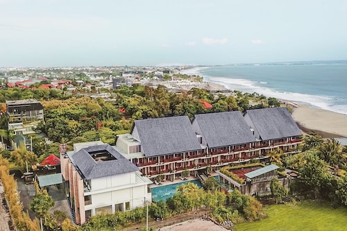 Swarga Suites Bali Berawa Reviews, Deals & Photos 2024 - Expedia