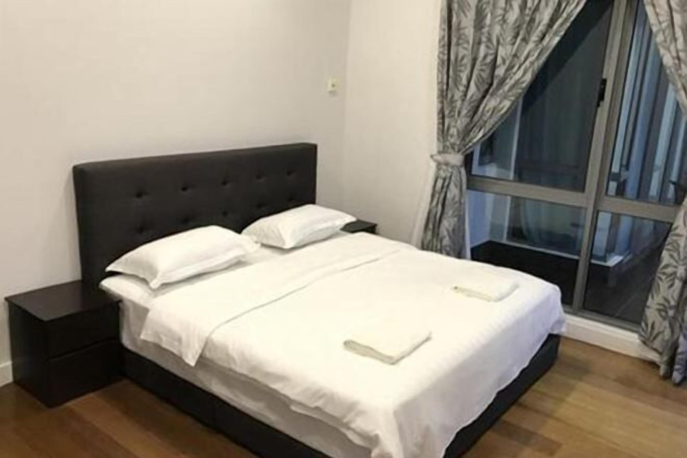 Individualmente decorados, individualmente mobiliados, escrivaninha