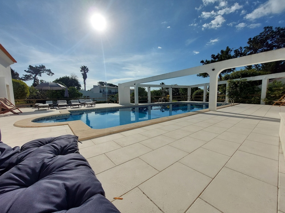 Vila Louro - Torres Vedras