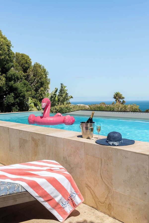 15 أوتاوا - Le Cap