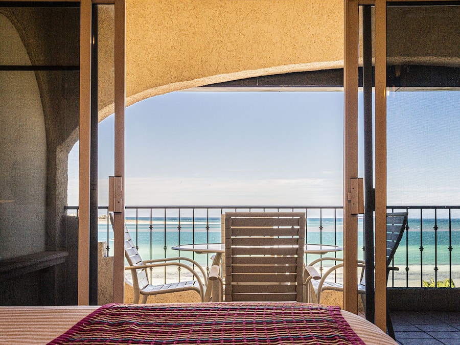 2 quartos, lençóis italianos Frette, roupas de cama premium