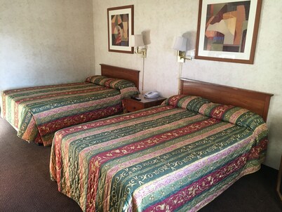 Best Cheap Hotels in Phoenix | Hotels.com
