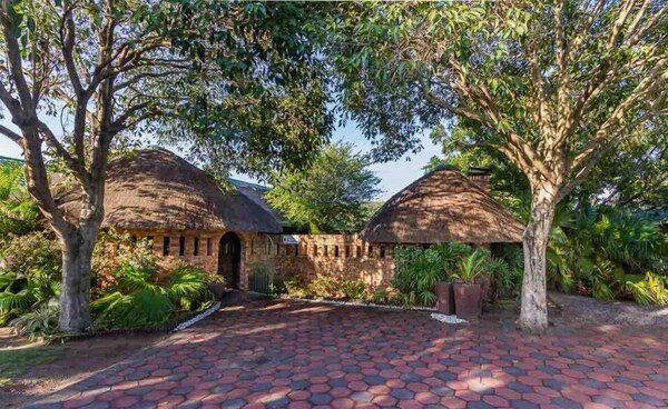 La Mer Lodge - Richards Bay