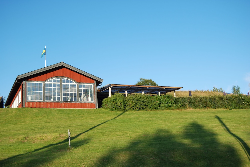 Dala Wärdshus - Rättvik