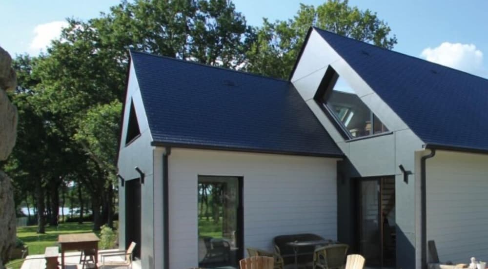 La Balade Des Marais - Assérac