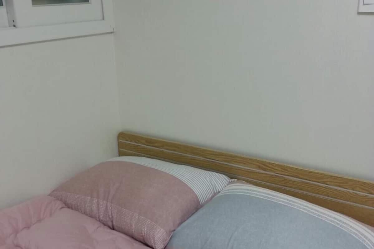 Quarto Familiar | 1 quarto, Wi-fi grátis
