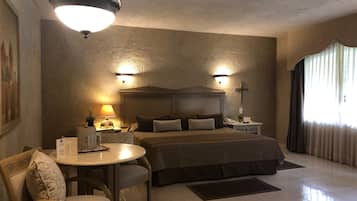 1 quarto, lençóis de algodão egípcio, roupa de alta qualidade
