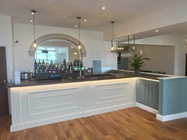 Bar (na propriedade)