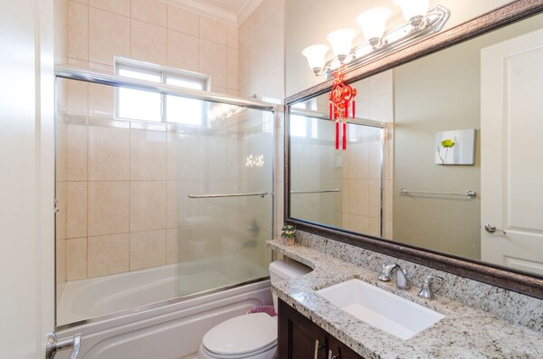 Imperial House - Burnaby