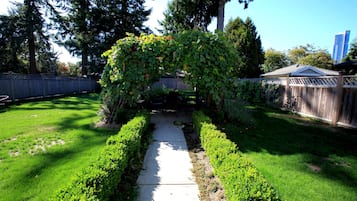 Jardim