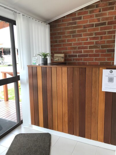 Royal Motel Tenterfield