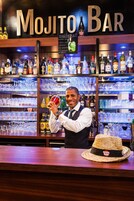 Bar (na propriedade)