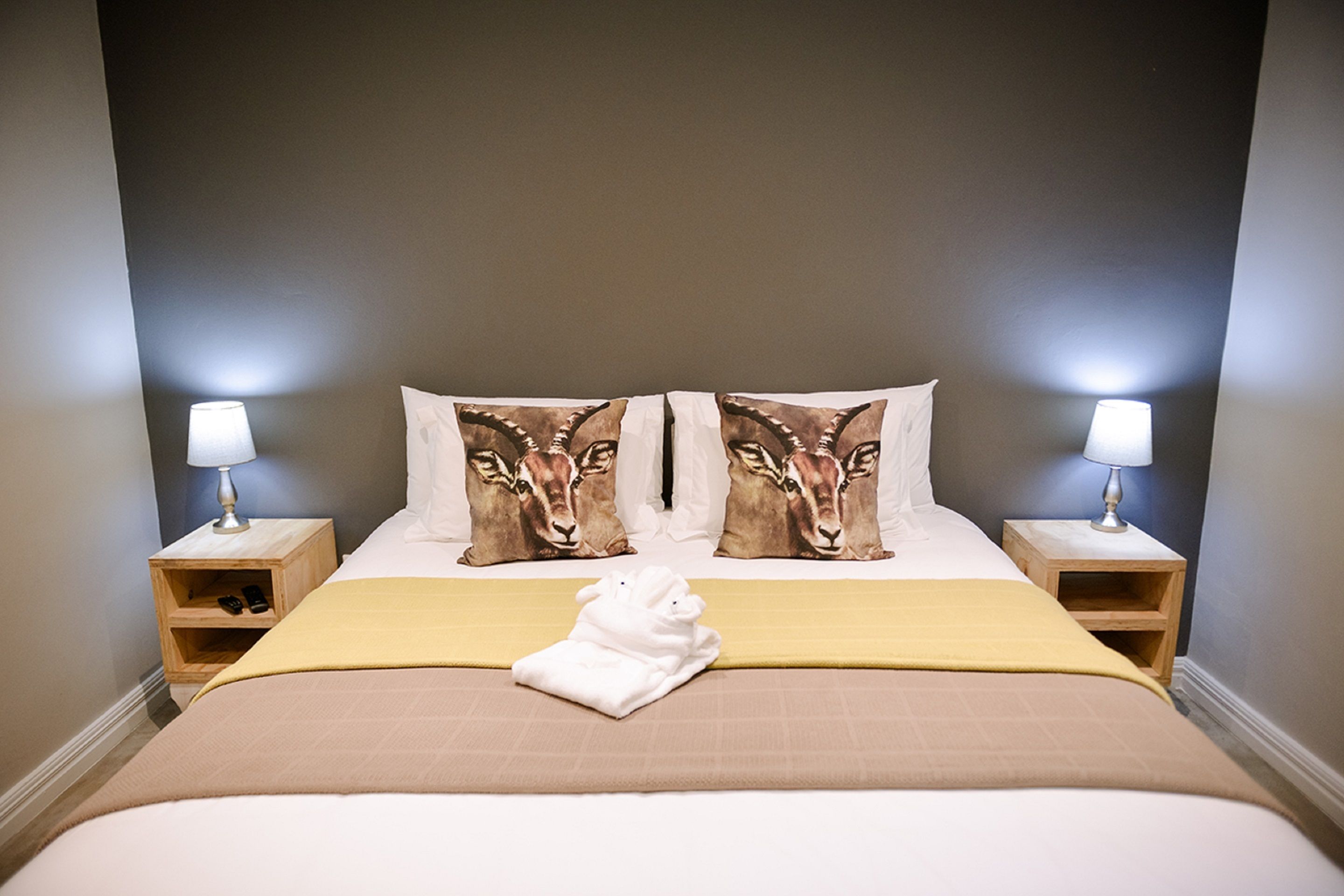 Luxury Room with view #4 | Roupa de alta qualidade, camas desdobráveis, Wi-fi grátis 