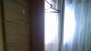 Televisor LCD