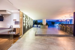Bar (na propriedade)