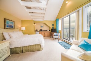 Quarto casal standard, suíte (Somerset) | Edredons de pluma, individualmente decorados, individualmente mobiliados