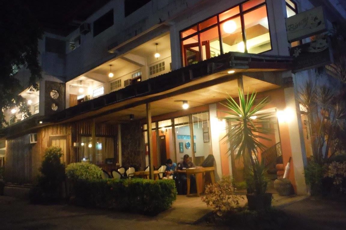 Gratum Beach Resort in Dapitan: Find Hotel Reviews, Rooms, and Prices ...