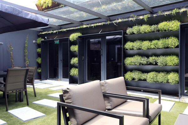 Charm Flats - Alfama