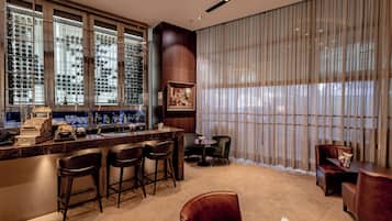 Bar (na propriedade)