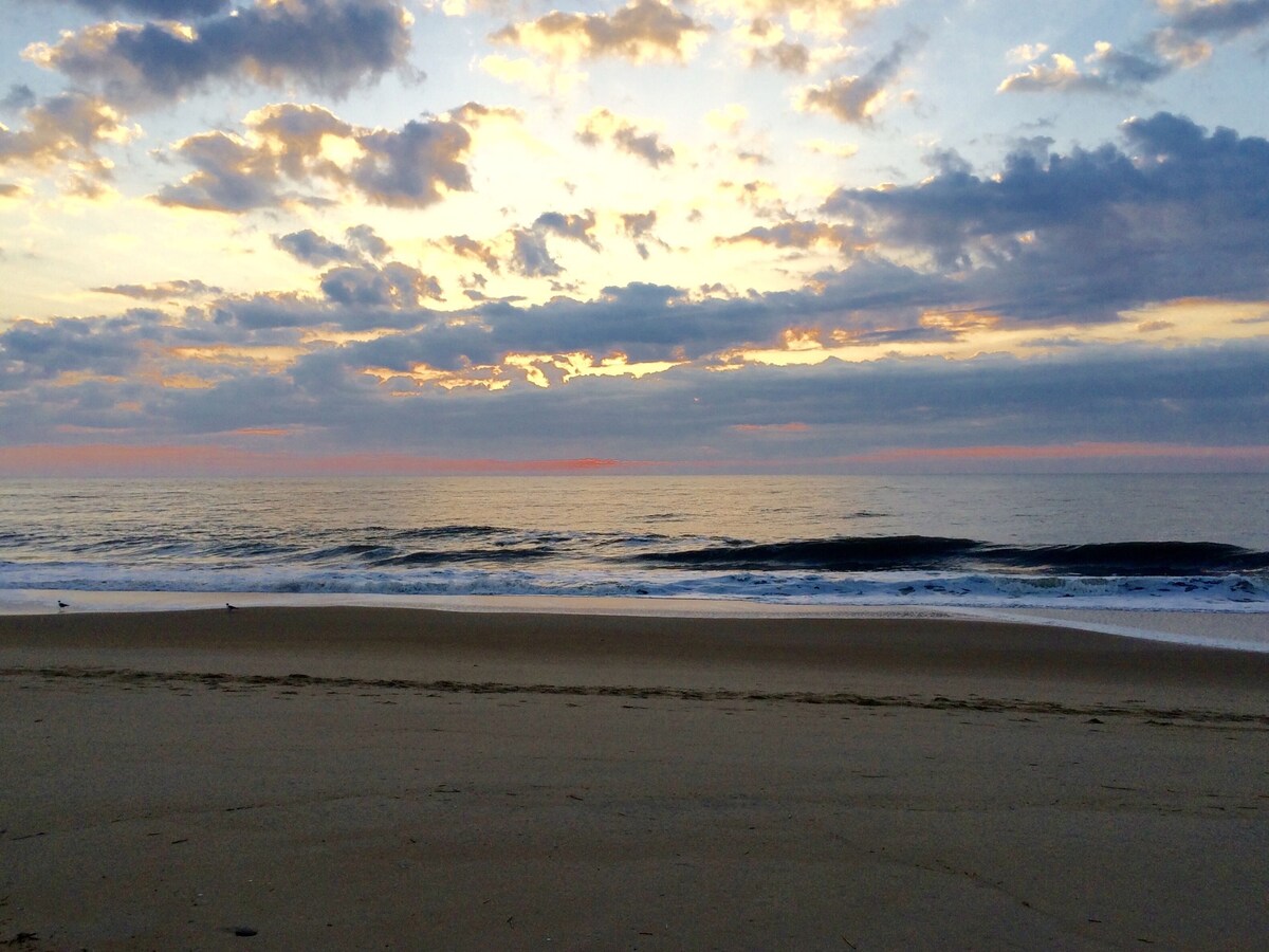 Atlantic Oceanside Dewey Reviews, Deals & Photos 2023 - Expedia