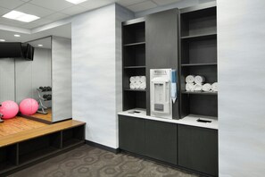 Comodidade do alojamento