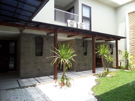 Jardim