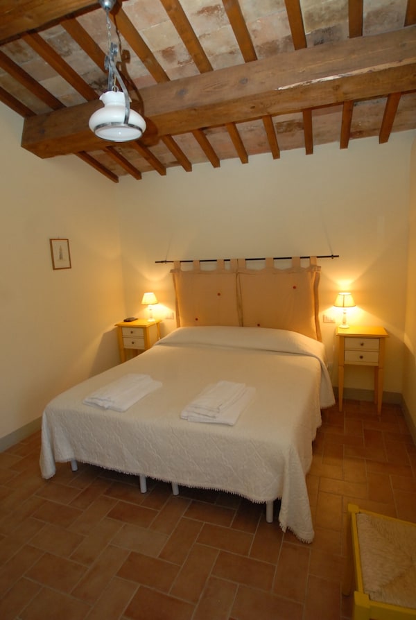 B&b Molenda - Città di Castello