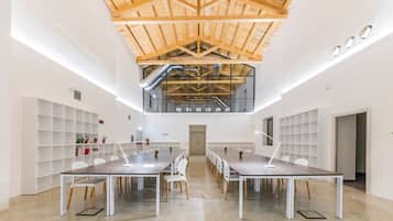 Biblioteca