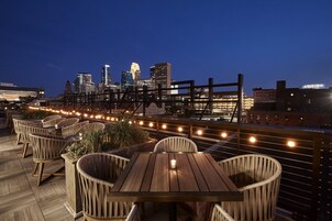 Comodidade do alojamento