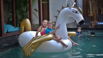 Atividades para crianças